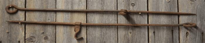 My Memories of Corn Cutting Time on a Small Farm in the Shenandoah ...