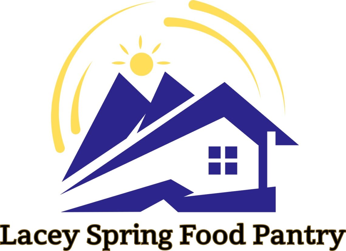 Lacey Spring Food Pantry – The Chimney Rock Chronicle