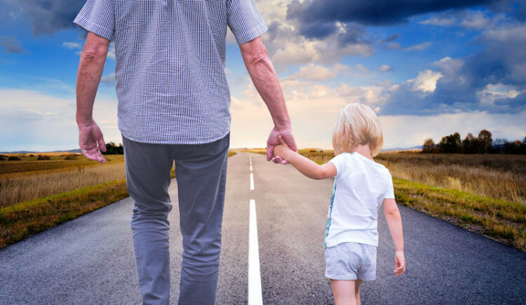 How Parents Help Avoid the Cost of Unaccountability – The Chimney Rock ...